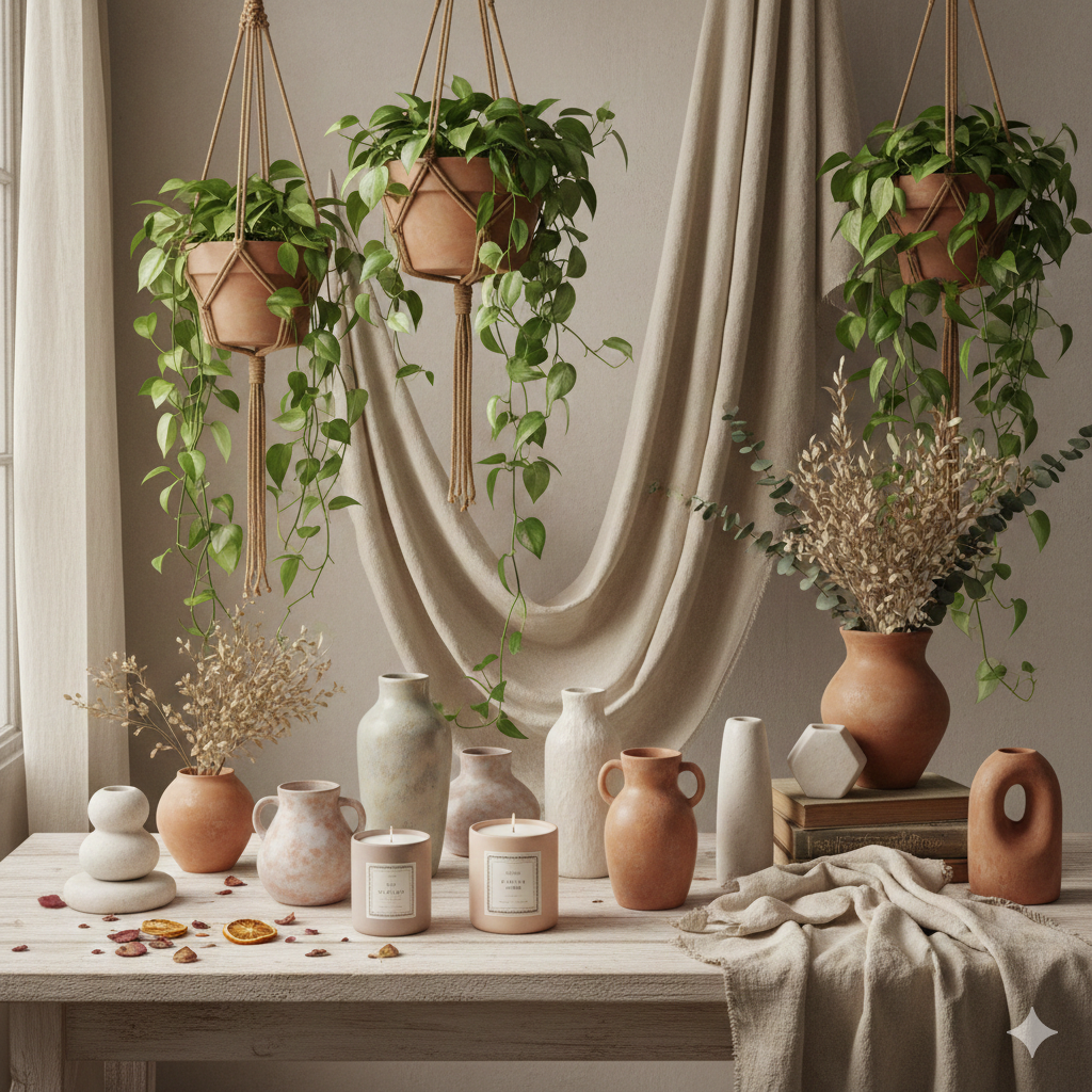 Product Photography Props & Styling: Complete Guide